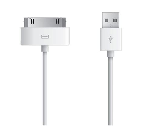 Data Lines Plug Vector Set Ai Uidownload