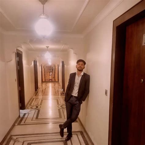 Mahesh Kumar Gupta On Linkedin Connect