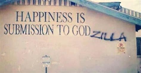 Just So Album On Imgur