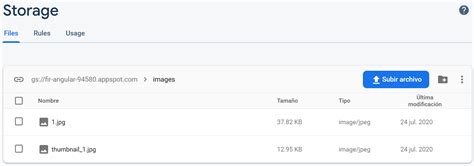 GitHub AdrianaTiconipaGutierrez FirebaseFunctions Cloud Functions With Firestore And Storage