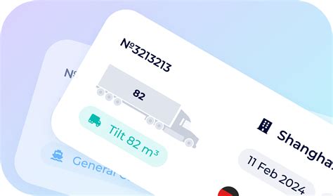 Logistics And Freight Map Worldwide Freight Services Searates