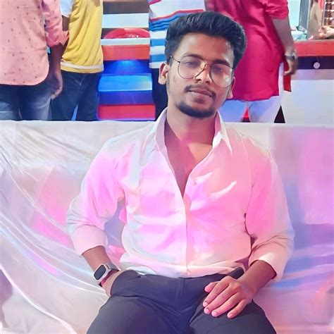 vishal singh posted on linkedin