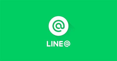 เจาะเคลดลบใช LINE ใหไดยอด จาก คณนนทศา กรบรษทไลนตวจรง