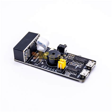 Elecbee Uart Serial Embedded 2d Two Dimensional Scanner V30 Engine