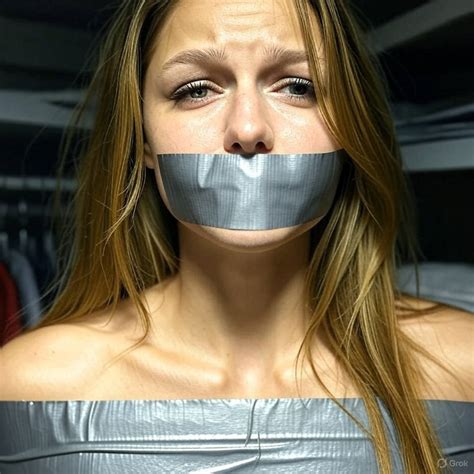 Melissa B 36 By Ai Did On Deviantart