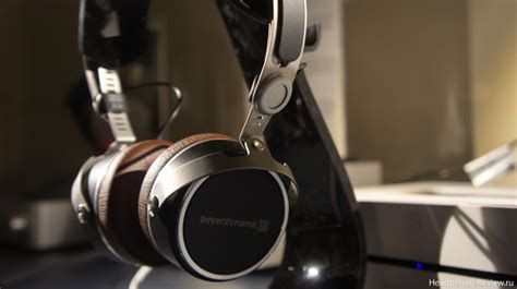 Первый взгляд на беспроводные наушники Beyerdynamic Aventho Wireless ...