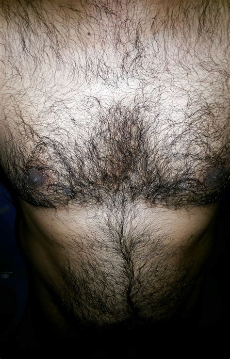 Intro Porno Bilder Xxx Bilder Sex Bilder Pictoa Pictoa