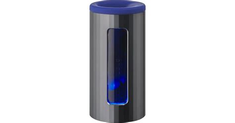 LELO F1S V2 (15 stores) at PriceRunner • Compare price