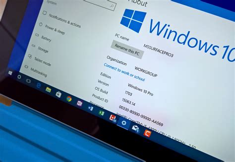 How To Fix Error 0x800f0922 On Windows 10 Pureinfotech