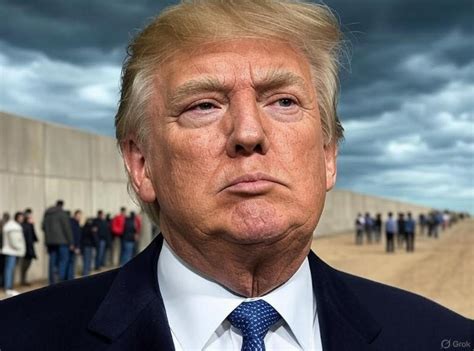 Decimation Due Process And Deportations American Thinker