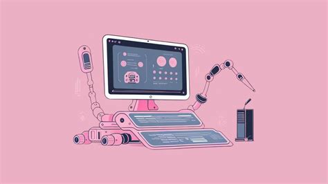 How To Automate Task Prioritization With Ai A Step By Step Guide Mem