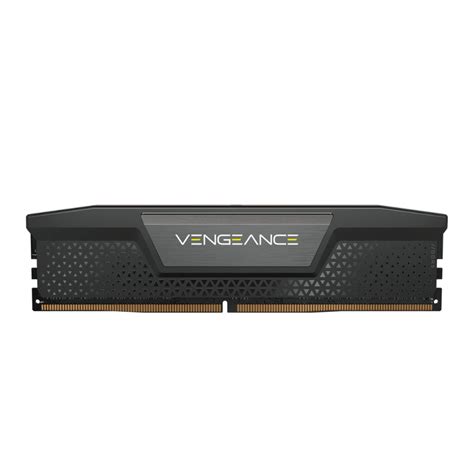 Buy Corsair Vengeance With Best Offers