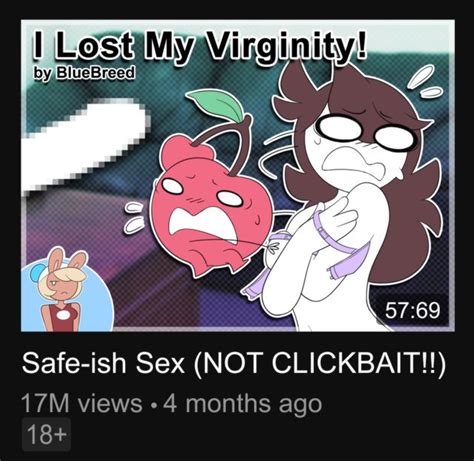 Youtuber Luscious Hentai Manga And Porn