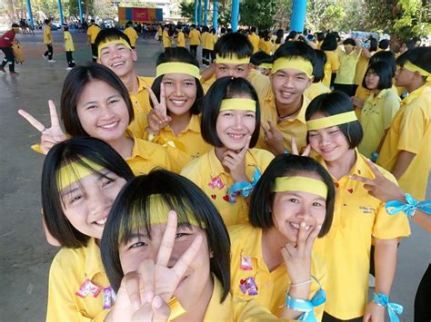 ขอแสดงความยินดีกับพี่ๆ ม 3 โรงเรียนจันทรุเบกษาอนุสรณ์