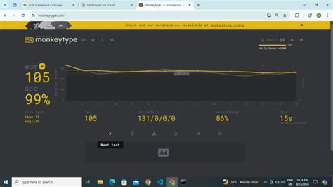 Muhammad Adeel On Linkedin Day 4 5 30 Coding Challenge Update I Missed Sharing Yesterdays