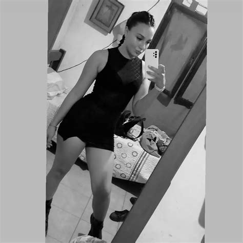 Flor Velázquez Maylen Velazquez • Threads Say More