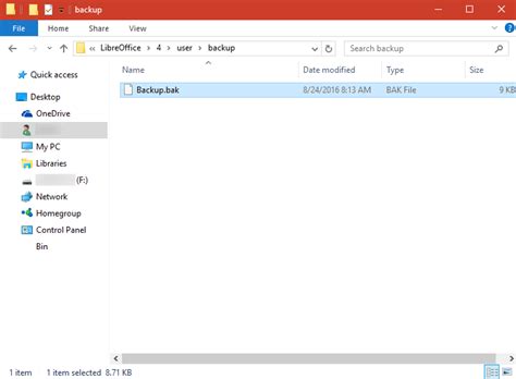 How To Recover Unsaved Documents Online File Conversion Blog