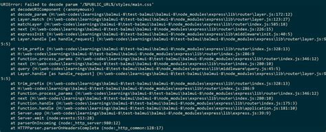 Webpack How To Change Font Family And Other Sass Variables In Balmui