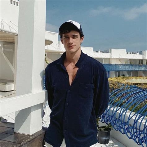 Ivan Lukov From Lukov With Love Cool Outfits For Men Men Looks Poses For Men