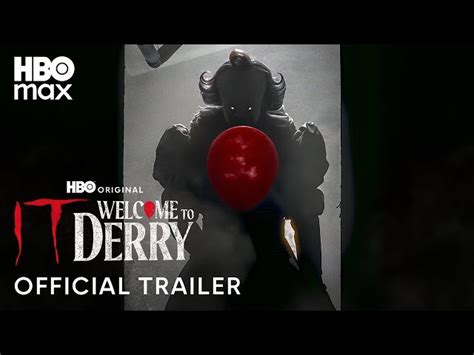 Welcome To Derry Showrunners Say You Cant Trust Any Character Nerdist