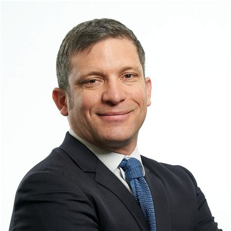 Michael Beau Email Address And Phone Number Coca Cola Europacific Partners Cio France Contact