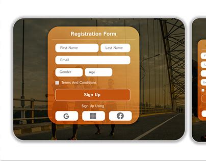 Steven Prime On Behance