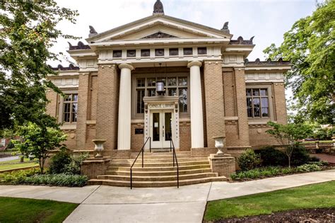Libraries And Collections Uga Libraries