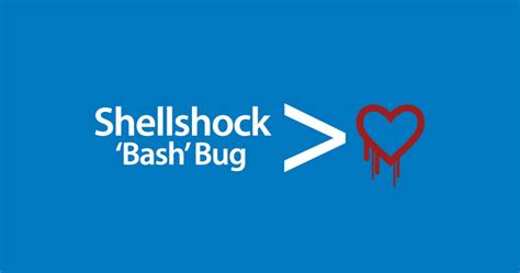 pcileech allows hacking of apple mac encryption passcode in seconds