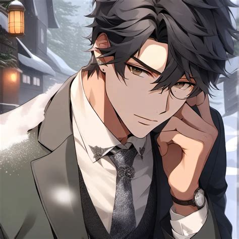 Chat With Lee Cheng Text Or Voice Enjoy Ai Chat Free And Safe