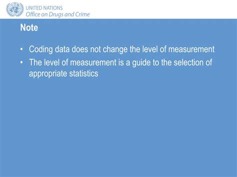 Ppt Coding Closed Questions Powerpoint Presentation Free Download