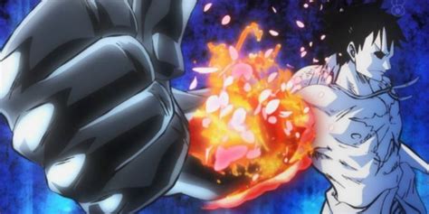One Piece Every Haki Grade Ranked