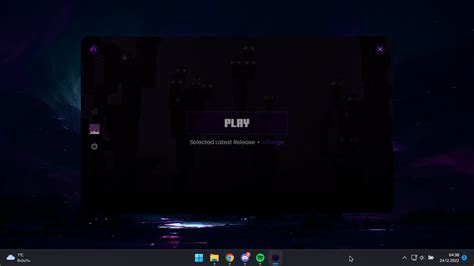 Flexberry Launcher Download Free Windows 100 Pre5 Softpedia