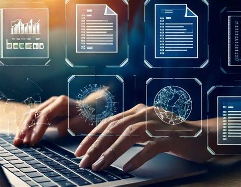 Beyond Bugs Qa Documentation And Metrics Kaushik Gopal