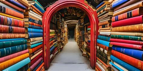 Exploring Books For Valuable Data Insights And Knowledge Concept Data Analysis Knowledge Stock