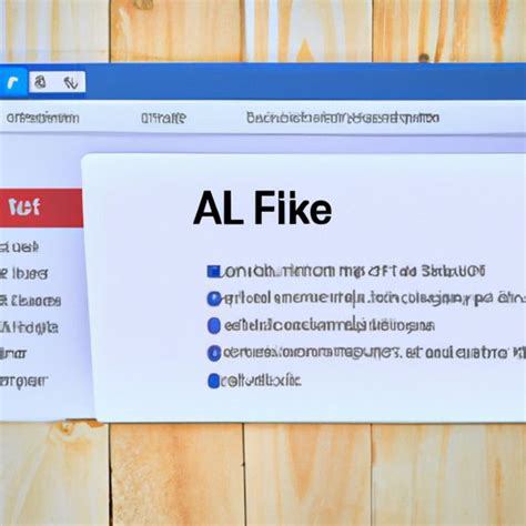 AI File Extension A Comprehensive Guide To Understanding Its Uses And Benefits The