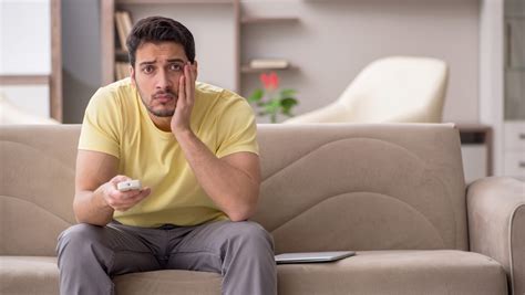 La pause pipi bientôt taxée Une plainte surréaliste vise la fonction pause des box TV de SFR