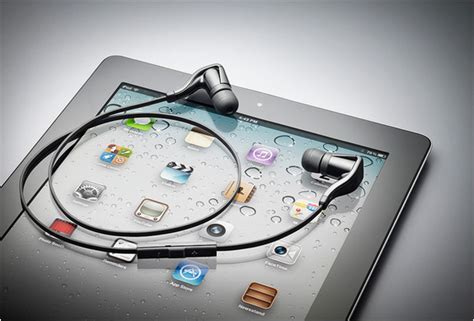 Plantronics Backbeat Go Wireless Headphones