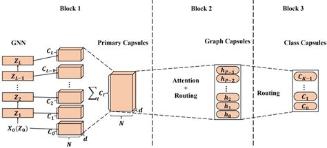 capsule networks enhancing deep learning with hierarchical relationships