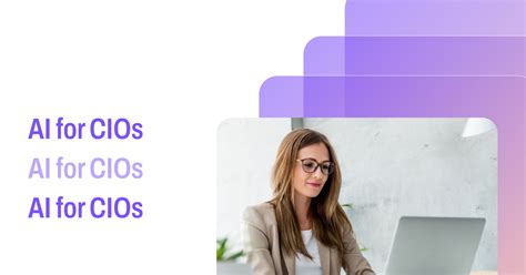 Ai For Cios How To Buy Ai You Actually Need Dialpad