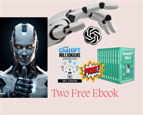 Chat Gpt Prompts Bonus Chat Gpt 4 Prompt Bundle Resell Rights