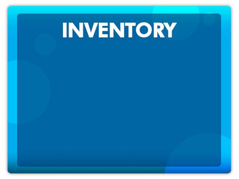 Simple Inventory Gui Community Resources Developer Forum Roblox