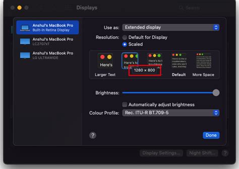 Solved Text Disappears When Typing In Text Box Adobe Community