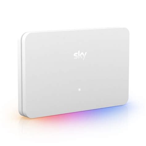 No Easy Route To FTTP From G Fast On UK ISP Sky Broadband ISPreview UK