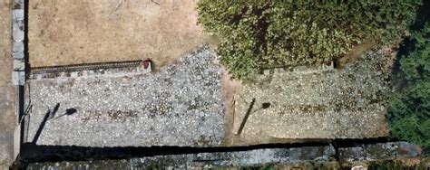 Improve Map Orthophoto Quality For Large Dataset Odm Opendronemap