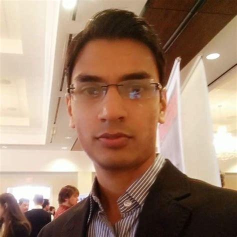 harsh patel software engineer at steppingblocks the org