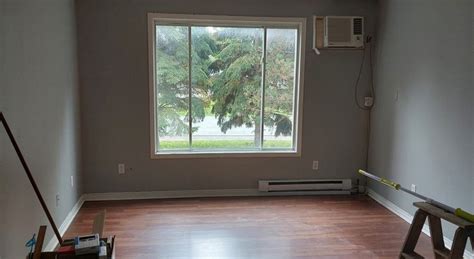 Killaly Suites Apartments 303 Killaly St W Port Colborne On Zumper