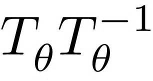 Mathtools Align Subscripts In Math Mode TeX LaTeX Stack Exchange