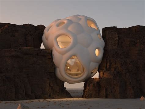 So How Are We Doing With Ai In Architectural Design Domus