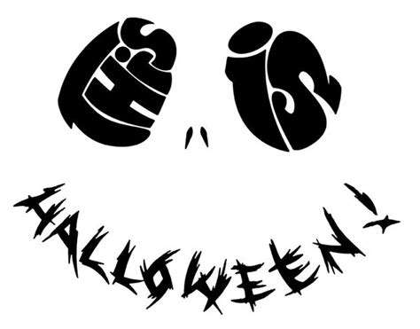 Calligrams For One Year On Behance Sketch Book Visual Design First Year