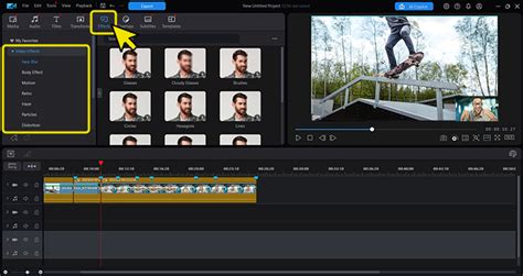 How To Make A Reaction Video Complete Guide